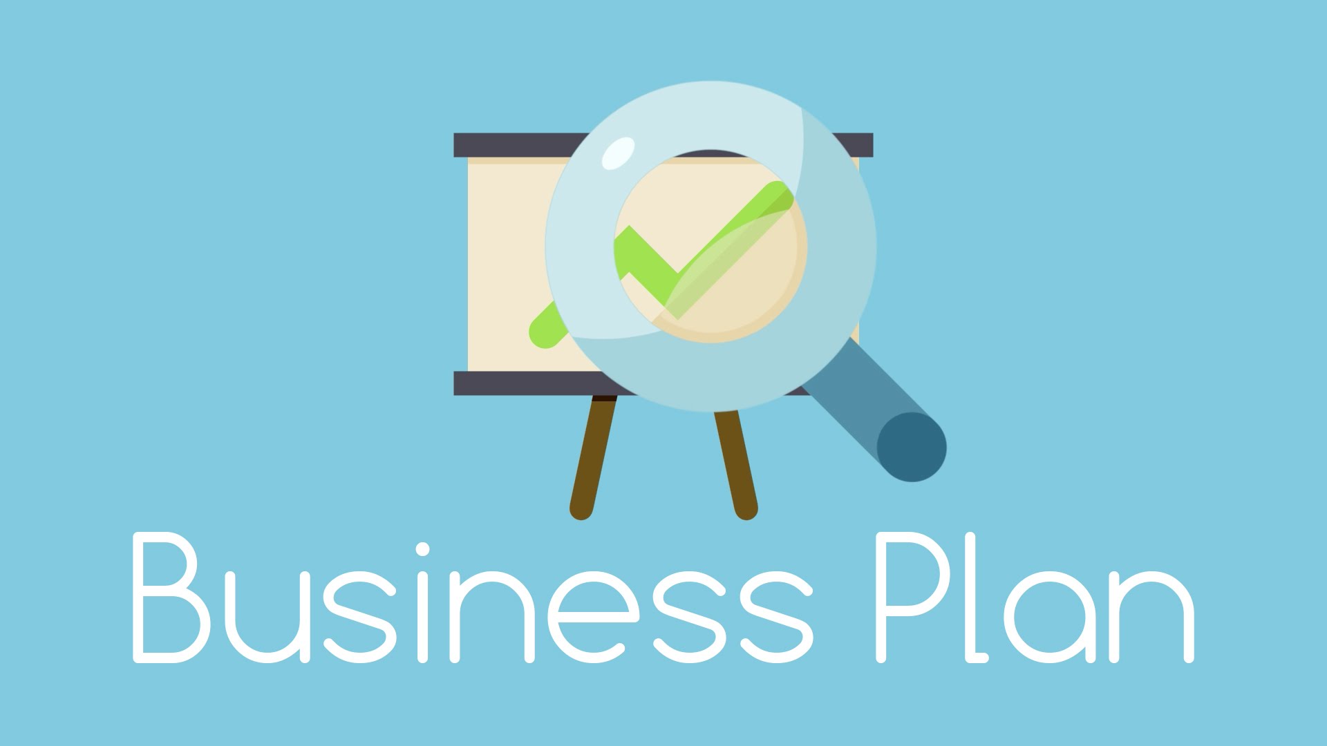 Prévisionnel, Business Plan, Business Model : quelle différence