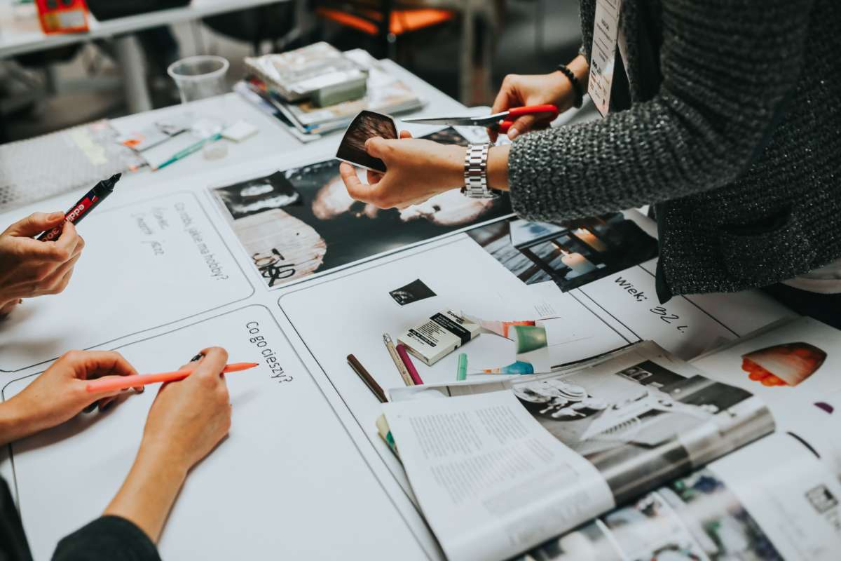 Succursale ou filiale faites le bon choix - easy Compta